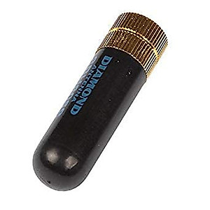 BaoFeng SRH805S SMA-F SRH805S SMA-F Female Dual Band Antenna for Baofeng GT-3 UV-5R BF-888s Radio