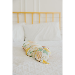 Copper Pearl Baby Swaddle Blanket - Wearable Premium Knit Baby Blanket, Large Soft Stretchy Receiving Blankets for Baby Boy and Girl, Swaddles for Newborn, Infant, and Toddler (Rose)