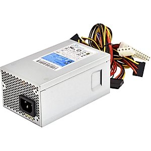 Seasonic SSP-300TGS 300W 80 PLUS Gold TFX 12 V v.2.31 Power Supply w/ Active PFC