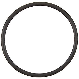Zodiac 9-100-5132 O-Ring Feed Pipe Replacement Assembly