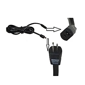 GYG Generic Extension Motor Cable for Okin Limoss Lift Chair or Power Recliner