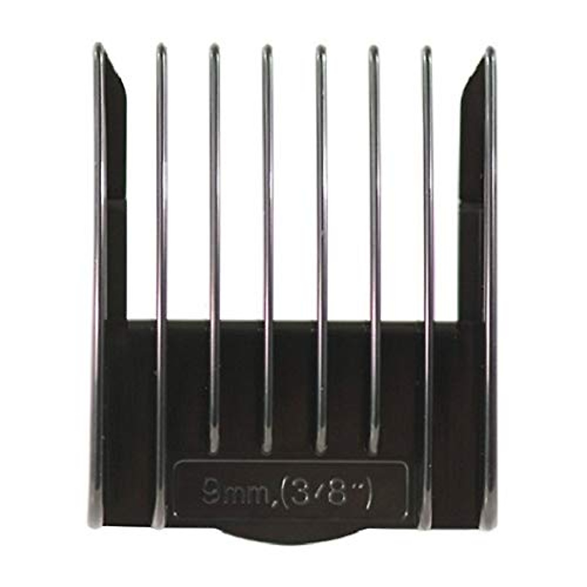 Replacement 3/8" (9mm) Guide Comb for Remington Model HKVAC2000