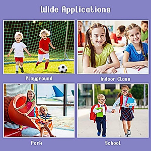 Assacalynn Disposable Kids Face Mask 50 Pcs Pink, Breathable Lightweight Kids Masks for Boys Girls, Masks for Kids with Cute Pink Cartoon Pattern