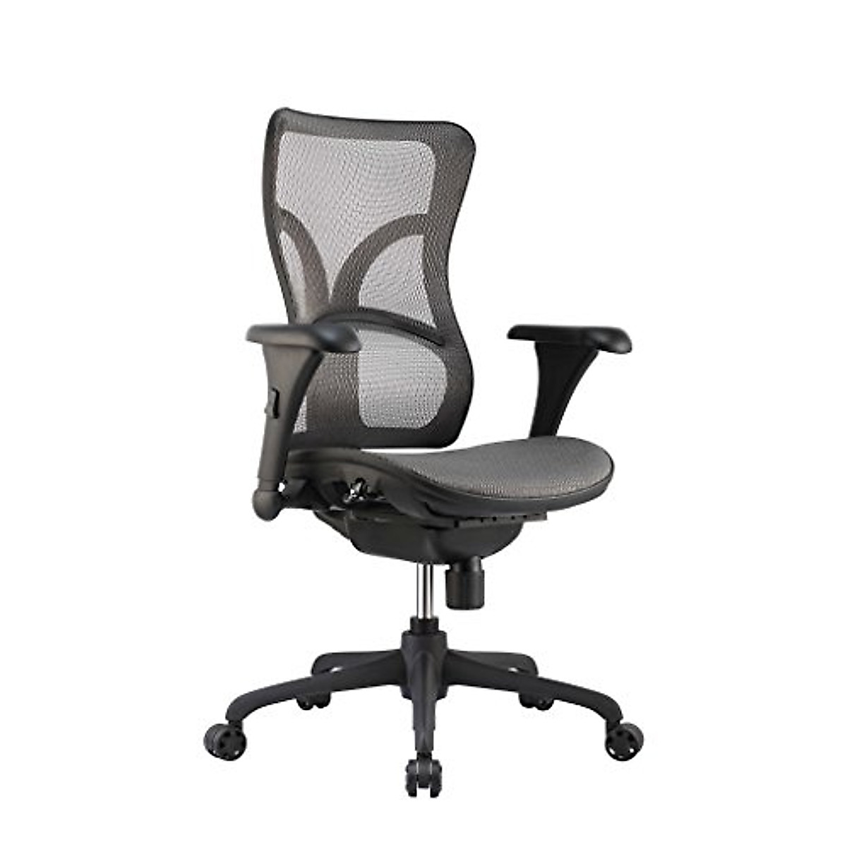Engage OPS-B8 Office Task Chair