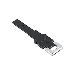 Courtesy Key, Car-Styling New Key Fob Case Cover Car Key Blade Replacement