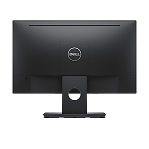 Dell E2216H 22in Screen LED-Lit Monitor (Renewed)