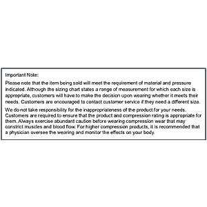 Doc Miller Compression Calf Sleeve for Men & Women, Premium Medical Grade, 20-30mmHg Graduated Support for Running, Calf Tear, Shin Splints, Knee High, Dark Green Calf Sleeves, Small Size, 2 Pair