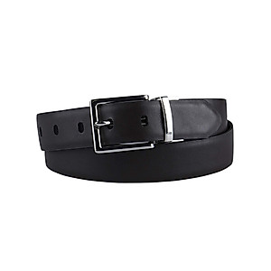 Calvin Klein 32MM FES1 REVERSIBLE