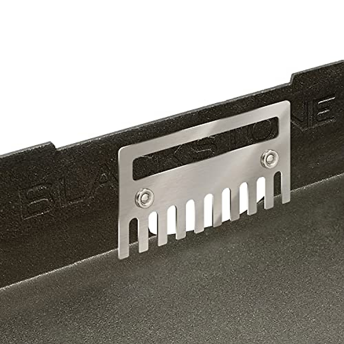 Food Fighter Mesh Screen for Blackstone Griddle Accessories &Can be used with all Blackstone Accessories,such as black stone 1 griddle outdoor and Blackstone Accessories For Griddle.