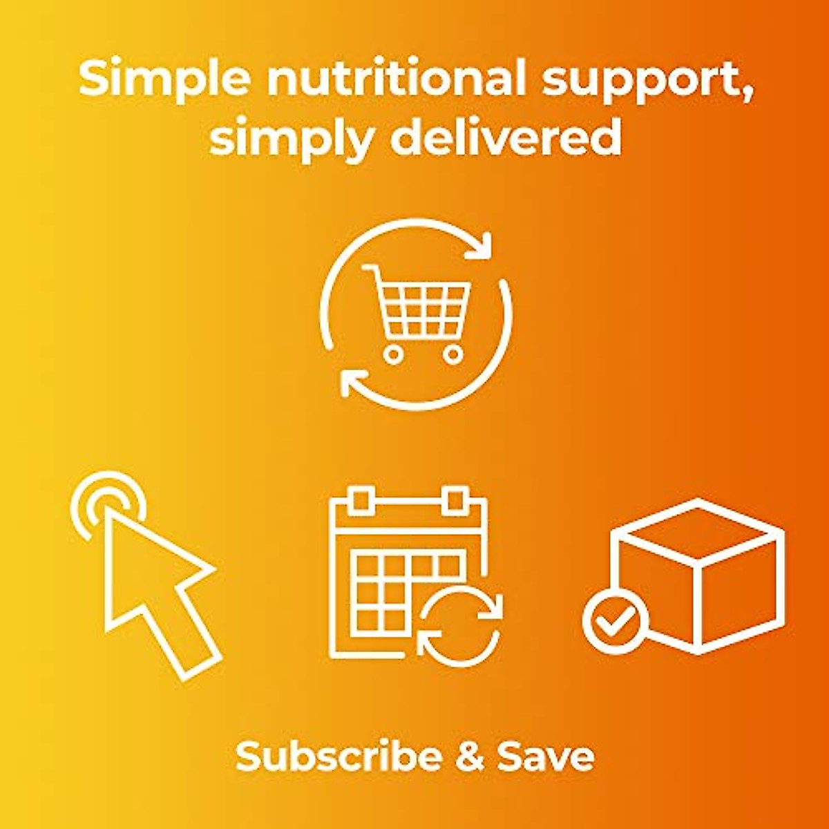 One A Day Women’s  Multivitamin Gummies, Supplement with Vitamin A, Vitamin C, Vitamin D, Vitamin E and Zinc for Immune Health Support*, Calcium & more, 80 count