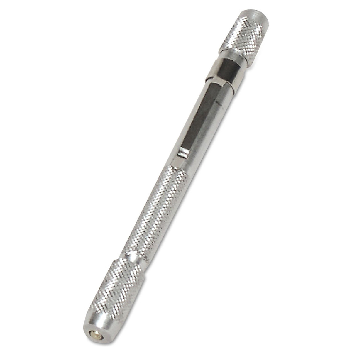 ANCHOR BRAND, 100-TD-3, ANCHOR TD-3 TIP DRILL SET