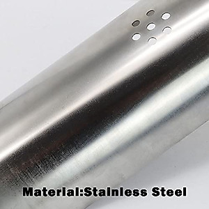 QZATTCAEN Gutter Cleaning Scoop/Home Gutter Tool Gutter Cleaning Spoon and Scoop/Roof Gutters Cleaning Tool