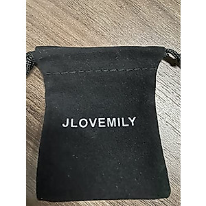 8mm Glow in The Dark Dragon Ring Royal Blue Stainless Steel Wedding Band Celtic Dragons Aurora Luminous Ring (8), Royal Blue,Blue