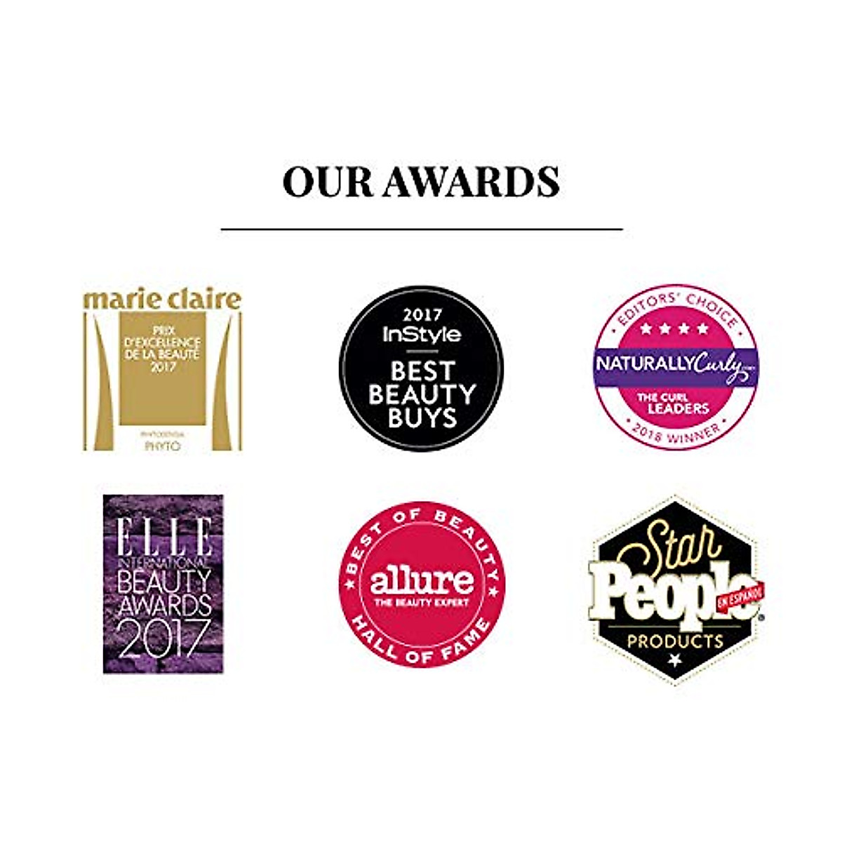 PHYTO Phytophanère 100% Natural Hair Loss Thinning Dietary Supplement, 4-Month Supply,Capsule, 120 Count (Pack of 2)