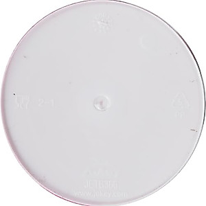 Stardrops - The Pink Stuff - The Miracle All Purpose Cleaning Paste