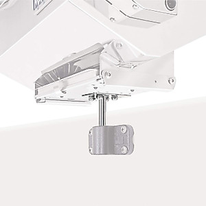 Magma Products, T10-360 Tempress Fish-On Socket Fish-Rod Holder Mount