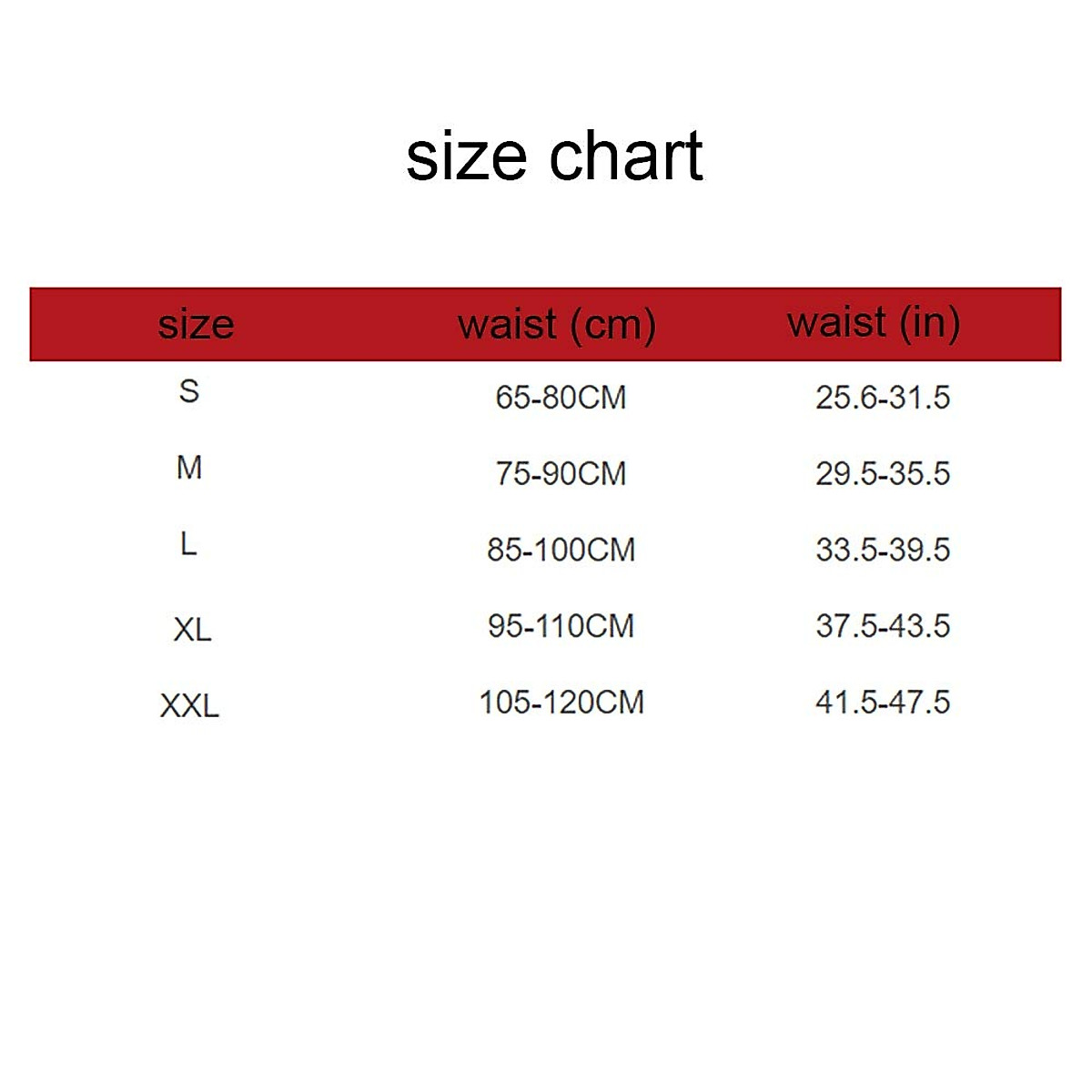 YZSHOUSE Adjustable Lumbar Brace Belt Lower Back Support, Magnetic Therapy Back Pain Relief Injury Prevention for Men & Women Herniated Disc (Size : S)