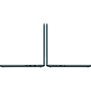 Lenovo Yoga 6 13.3" 60Hz WUXGA IPS Touchscreen 2-in-1 Laptop (AMD Ryzen 7 5700U 8-Core, 16GB RAM, 512GB SSD, AMD Radeon, Backlit KYB, Fingerprint, WiFi 6, BT 5.2, HD Webcam, Win11Home) w/Hub