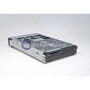 400-AJOE - DELL 6TB 7.2K SAS 3.5" 12Gb/s HARD DRIVE COMPATIBLE WITH PowerEdge R230 R330 R520 R530 R720 R720XD R730 R730XD T320 T330 T420 T430 T620 T630 VRTX
