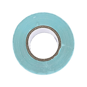STOBOK Barcode Printing Paper Blank Labels Kitchen Label Printer Thermal Labels Removable Labels Chest of Drawers Day Dot Expiration Labels Barcode Sticker Heat Sensitive Stickers