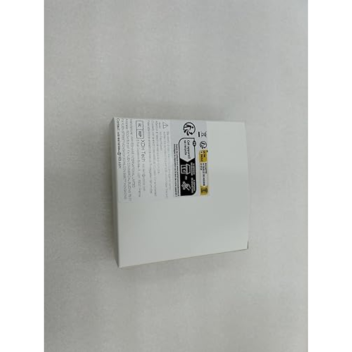 Waveshare Quality 3-Ch Relay Expansion Board Designed for Jetson Nano with Optocoupler Isolation