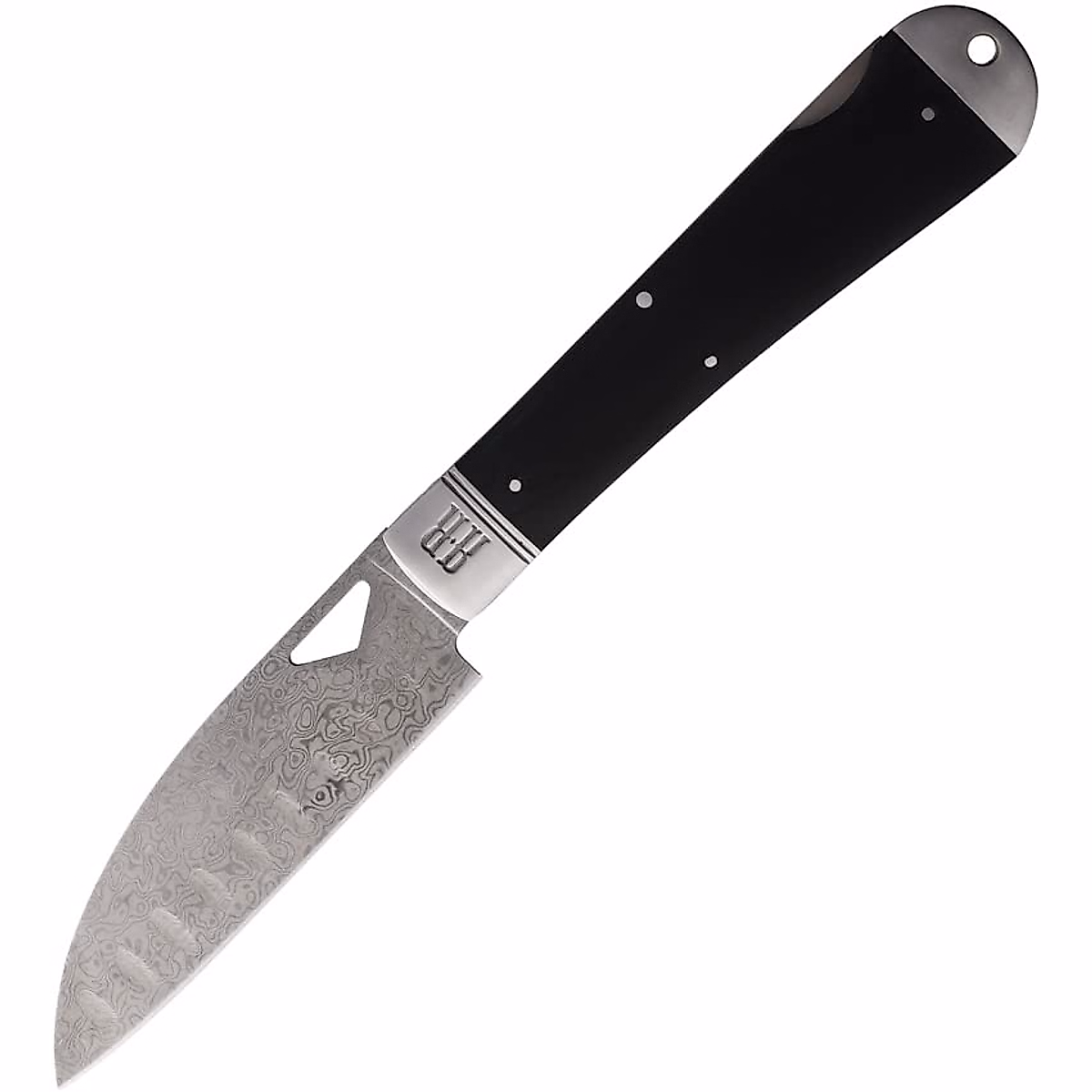Damascus Sous Chef RR2387