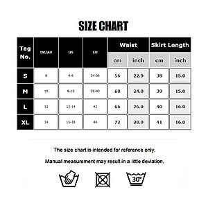 ABAFIP Women's Ruffle Mini Skirt Smocked High Waist Floral Print Boho Pleated Layered Short Skirts Swing Beach Skorts Light Pink Medium