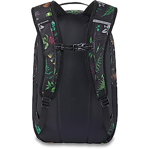 Dakine Unisex Kid's Mission Pack 18L, Woodland Floral