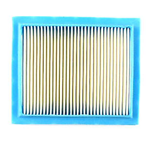 GULUANT Replacement 14 083 22-S1 14 083 22-S Air Filter for Kohler XT650-2036 XT650-2037 XT650-2101 XT650-3038 XT650-3039 XT650-3042 XT650-3044 XT650-3045 XT675-2087 XT675-3102 XTX675-3012 Models