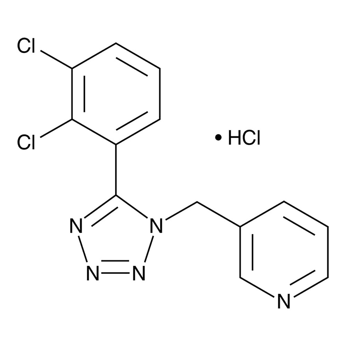 Cayman Chemical 14580-10 A-438079 (Hydrochloride), 10mg