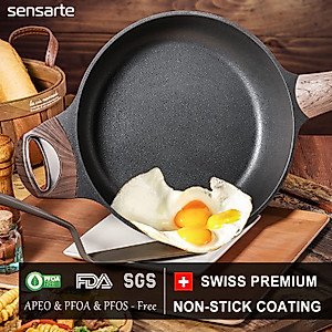 13 配件汇总 (Black Helper Handle)