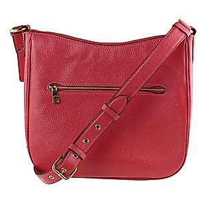 Coach Ellie File Handbag - C1648