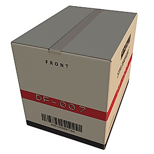 UV Sterilizer Cabinet. Dual Lamp Ultraviolet Disinfection Cabinet with Timer Setting, Suitable for Sterilization and Disinfection of Various Items