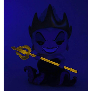 Funko Pop! Disney: Little Mermaid - Ursula 10"