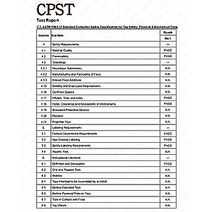 Vileafy 30 Mini Pull Back Race Cars Party Favors for Kids 4-8 Years Old, Bulk Small Car Toys for Classroom Treasure Box, Kids Prizes, and Pinata Fillers