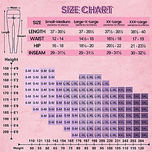 CAMPSNAIL 4 Pack High Waisted Leggings for Women - Soft Tummy Control Slimming Yoga Pants for Workout Running Reg & Plus Size