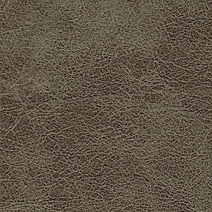 Lexicon Carter Double Reclining Sofa, Sandy Brown