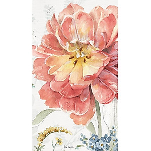 Lang Companies, Spring Meadow Pocket Address Book