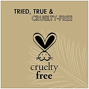 SheaMoisture Daily Hydrating Conditioner for All Hair Types 100% Virgin Coconut Oil, Sulfate Free, Pack of 2-13 Oz Ea