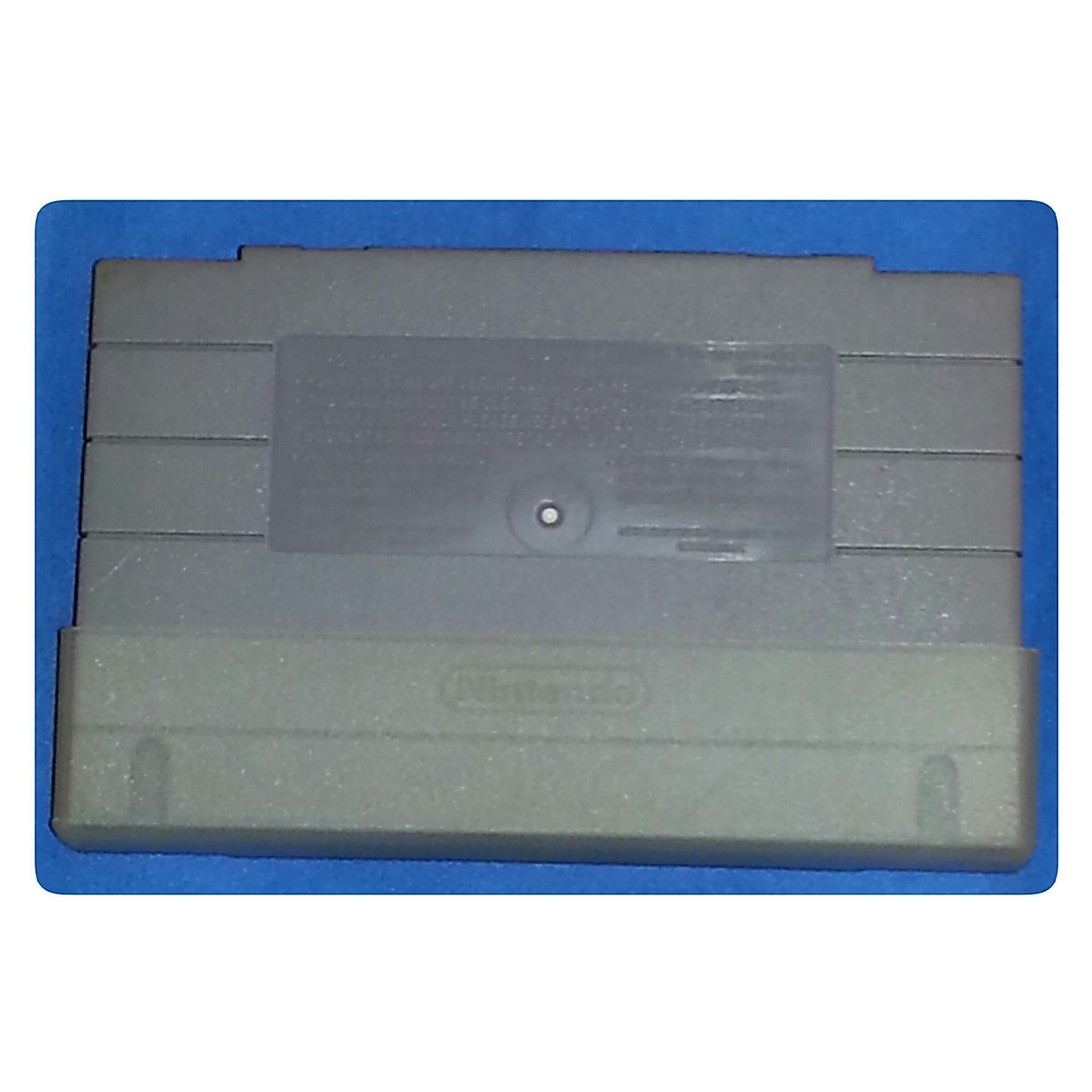 Super Castlevania IV