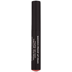 Sorme' Treatment Cosmetics Smooch Proof Lip Stain, Exposed, 0.084 oz.