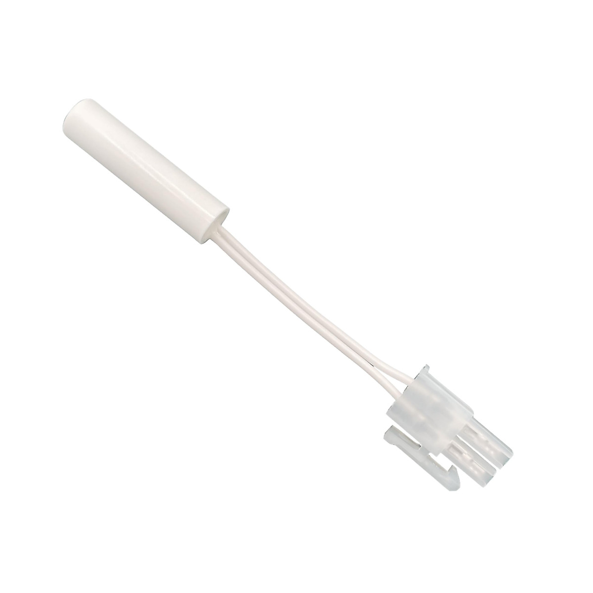 Frigidaire 240597203 Replacement Refrigerator Temperature Sensor 12 Month Warranty