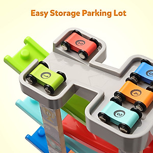 MIXUN Leaf Blower Cordless - 580CFM/160MPH Electric Leaf Blower, 2 X 4.2Ah Battery - Tools