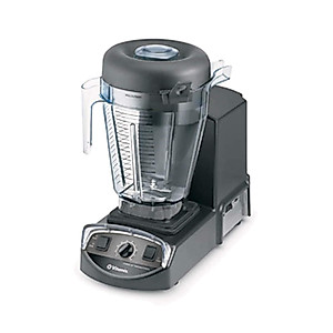 Vitamix XL Programmable Blender