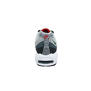 Nike Mens Air Max 95 DM0011 002 Prep School - Size 10.5