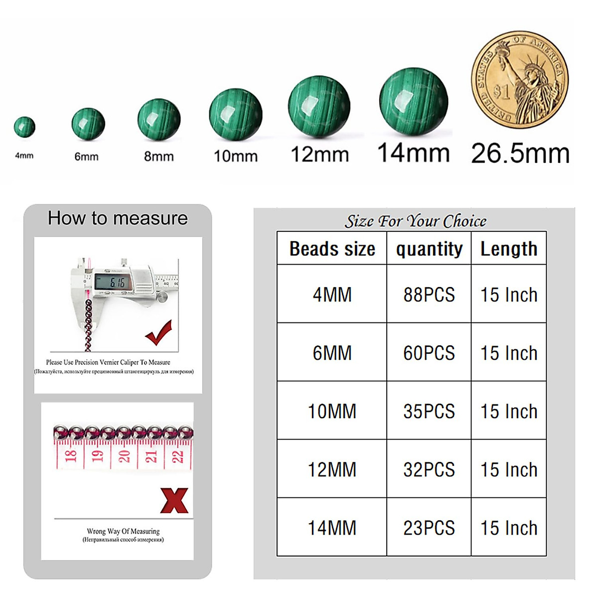 45PCS 8MM Natural Galaxy Sea Sediment Jasper Stone Beads Energy Healing Beads for DIY Jewelry Bracelet Necklace Making for Jewelry Making15Inch