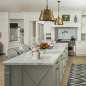 Canister with Attitude, Cute Sassy Storage Canister, Large Ceramics Jar with Lid, Cute Food Storage Jar with Airtight Lid for Kitchen, Perfect for Coffee Tea Sugar Spices and More Food Jars (Multi)