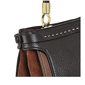 RADLEY London Bedford Row - Small Open Top Satchel