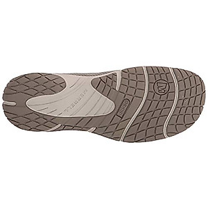 Merrell Womens Clog Encore Breeze 4, trooper,9