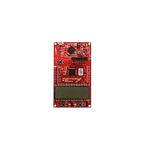 1 Pcs MSP-EXP430FR4133 MSP EXP430FR4133 Development Boards & Kits - MSP430 LaunchPad Dev Kit with